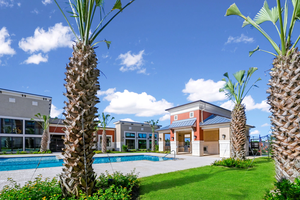 Apartments in Houston, TX | Edison Lofts | (713) 7561-5597