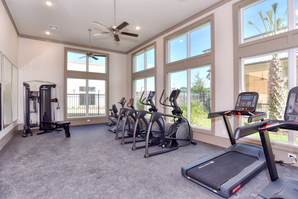 Apartments in Houston, TX | Edison Lofts | (713) 7561-5597