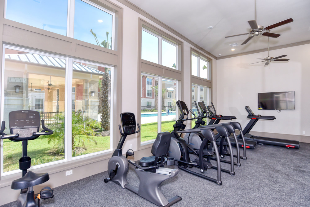 Apartments in Houston, TX | Edison Lofts | (713) 7561-5597