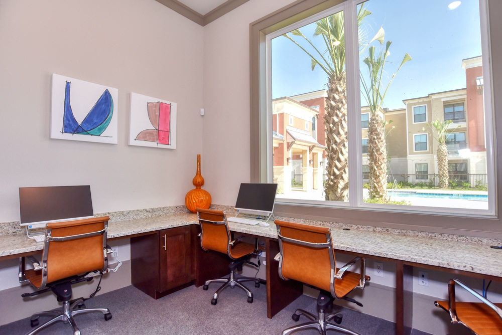 Apartments in Houston, TX | Edison Lofts | (713) 7561-5597