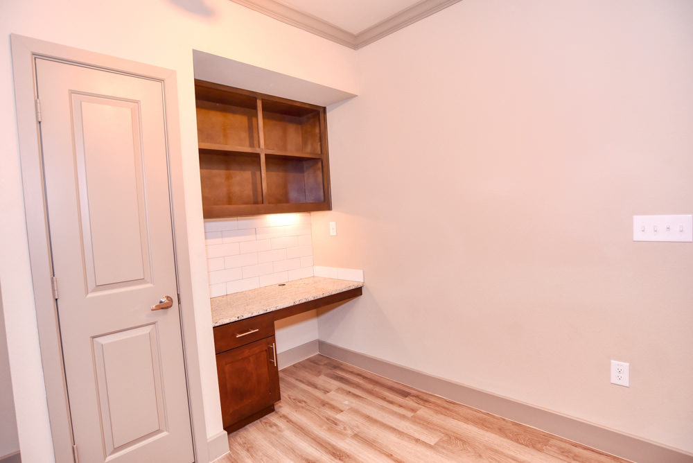 Apartments in Houston, TX | Edison Lofts | (713) 7561-5597