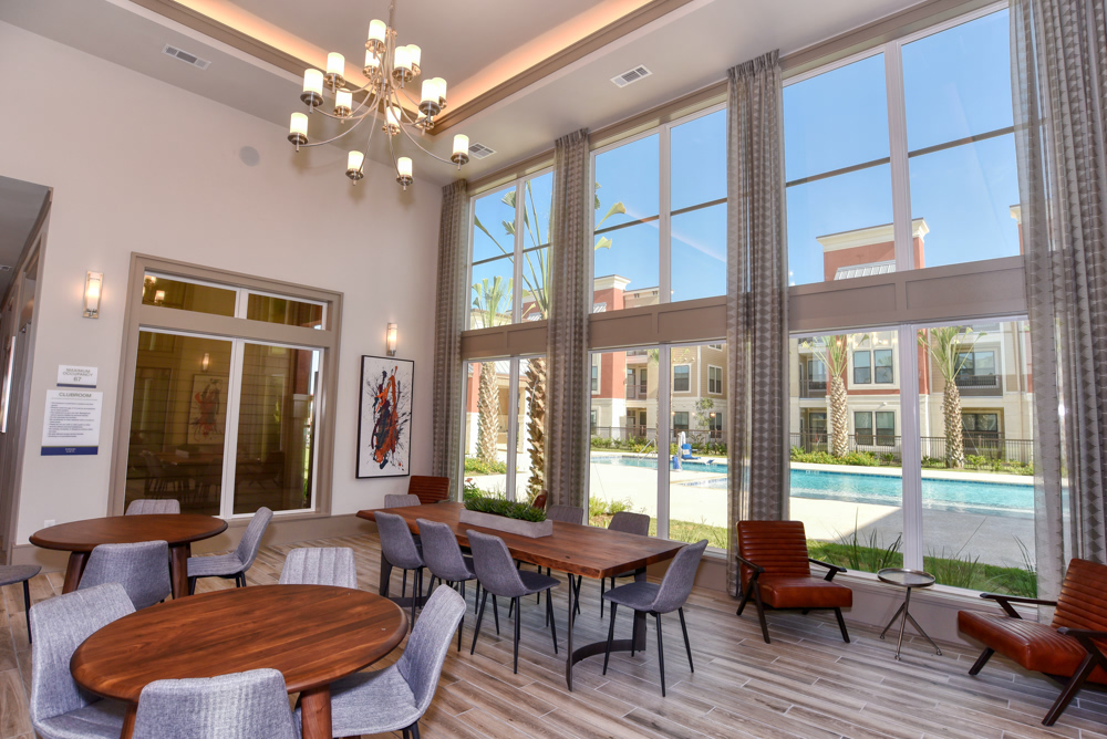 Apartments in Houston, TX | Edison Lofts | (713) 7561-5597