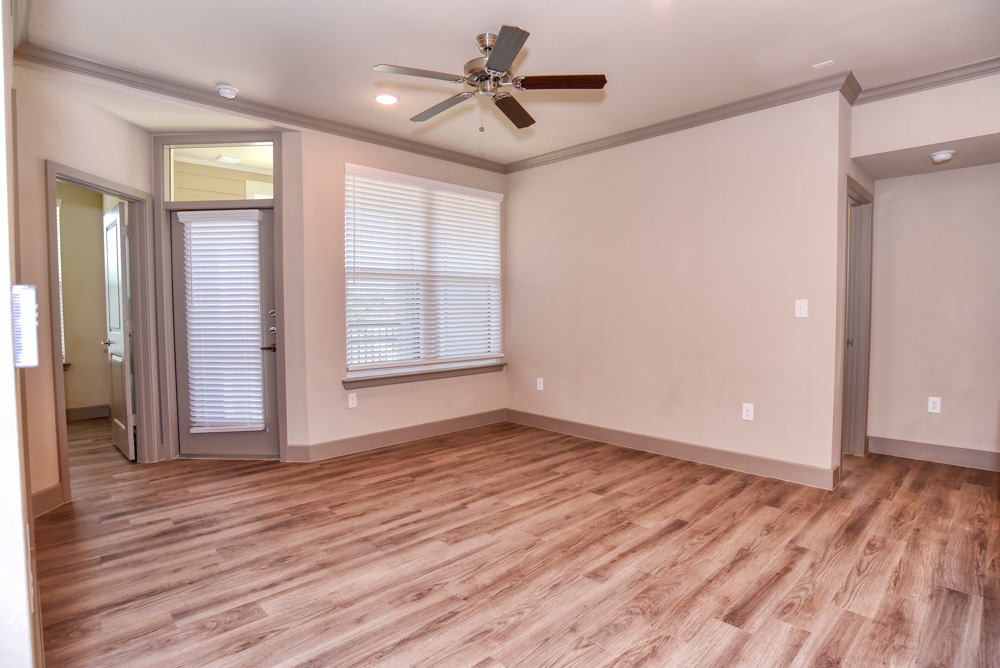 Apartments in Houston, TX | Edison Lofts | (713) 7561-5597