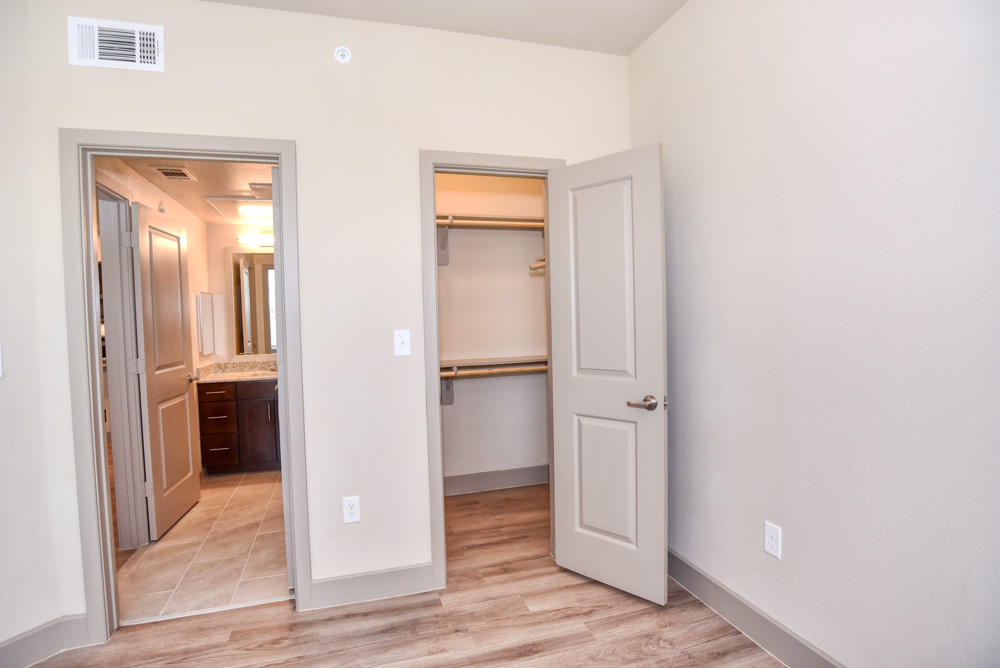 Apartments in Houston, TX | Edison Lofts | (713) 7561-5597