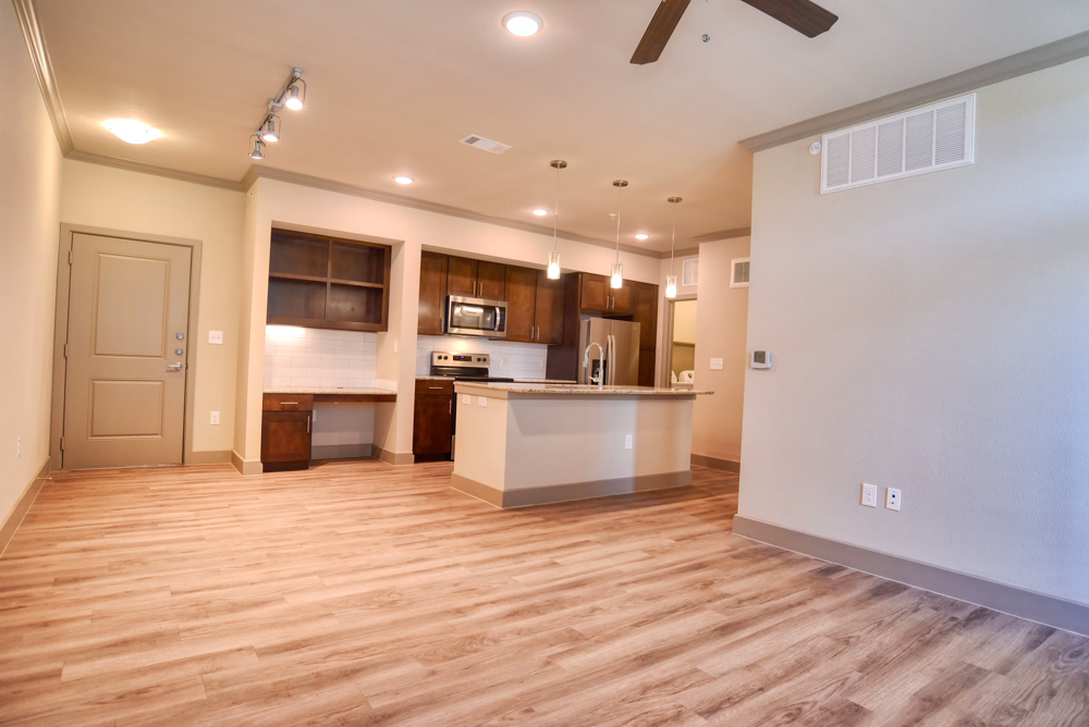 Apartments in Houston, TX | Edison Lofts | (713) 7561-5597