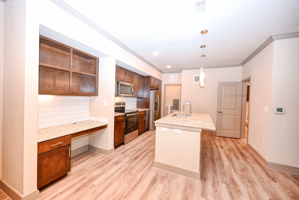 Apartments in Houston, TX | Edison Lofts | (713) 7561-5597