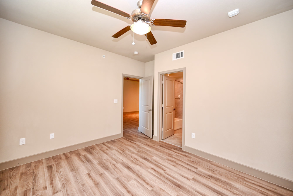 Apartments in Houston, TX | Edison Lofts | (713) 7561-5597
