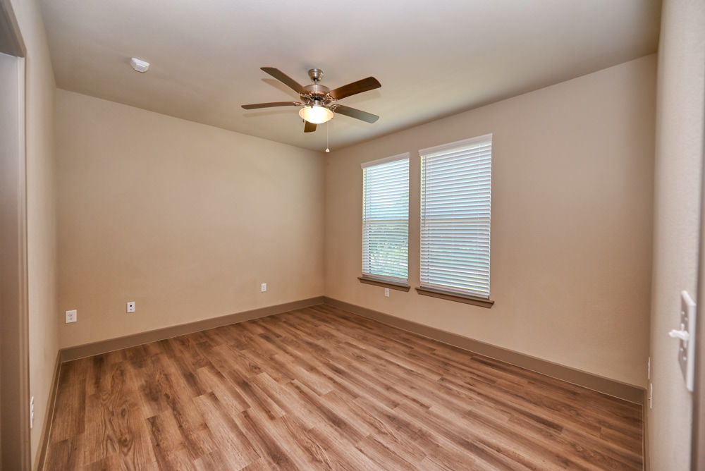 Apartments in Houston, TX | Edison Lofts | (713) 7561-5597