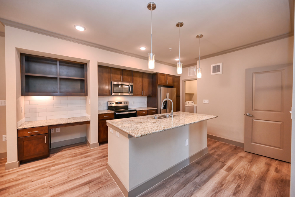 Apartments in Houston, TX | Edison Lofts | (713) 7561-5597