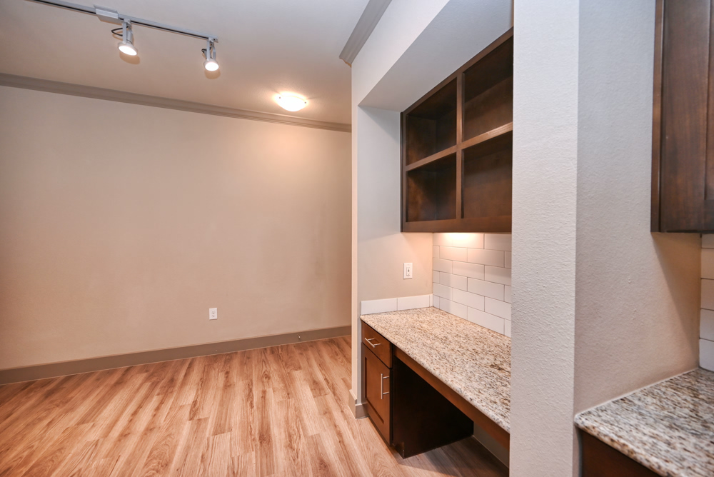 Apartments in Houston, TX | Edison Lofts | (713) 7561-5597