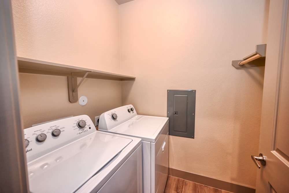 Apartments in Houston, TX | Edison Lofts | (713) 7561-5597