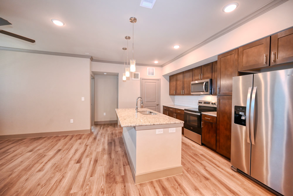 Apartments in Houston, TX | Edison Lofts | (713) 7561-5597