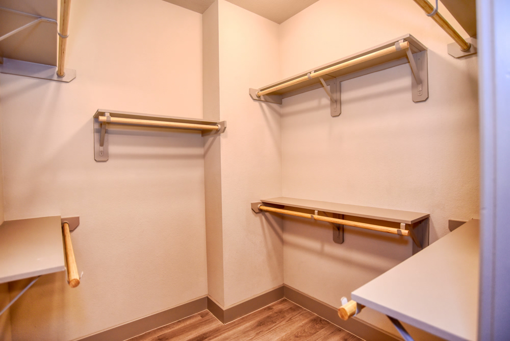 Apartments in Houston, TX | Edison Lofts | (713) 7561-5597