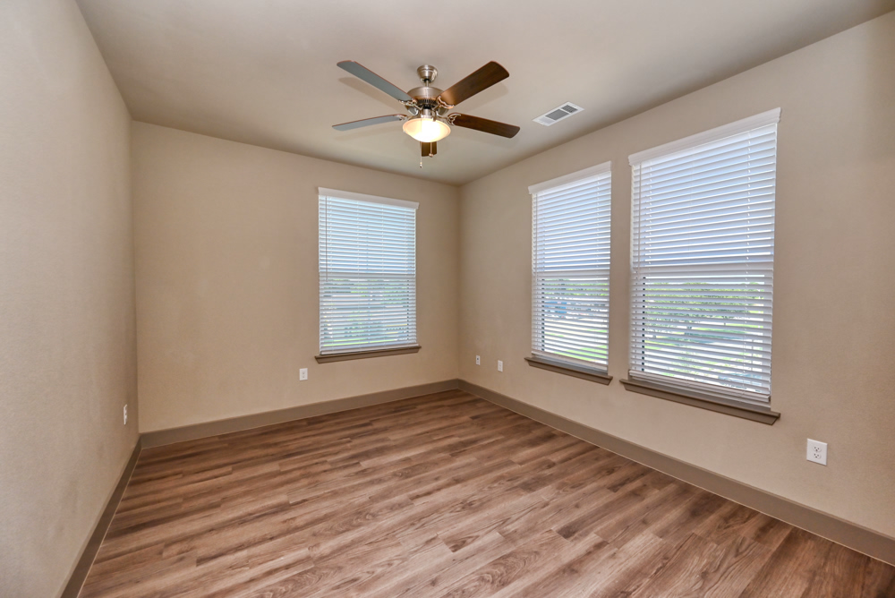 Apartments in Houston, TX | Edison Lofts | (713) 7561-5597