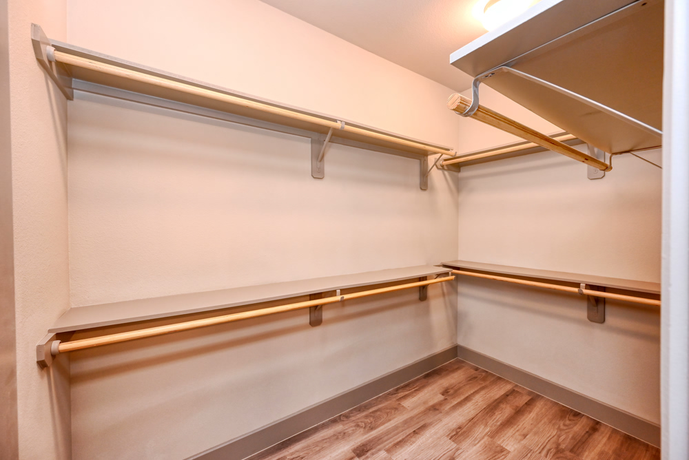 Apartments in Houston, TX | Edison Lofts | (713) 7561-5597