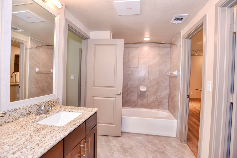 Apartments in Houston, TX | Edison Lofts | (713) 7561-5597