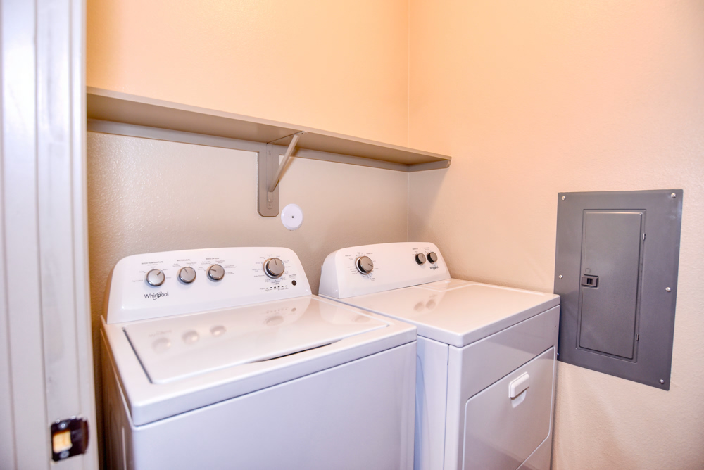 Apartments in Houston, TX | Edison Lofts | (713) 7561-5597