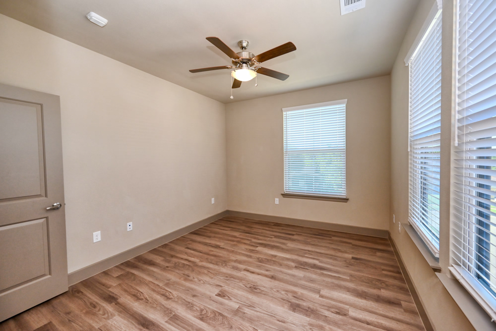 Apartments in Houston, TX | Edison Lofts | (713) 7561-5597
