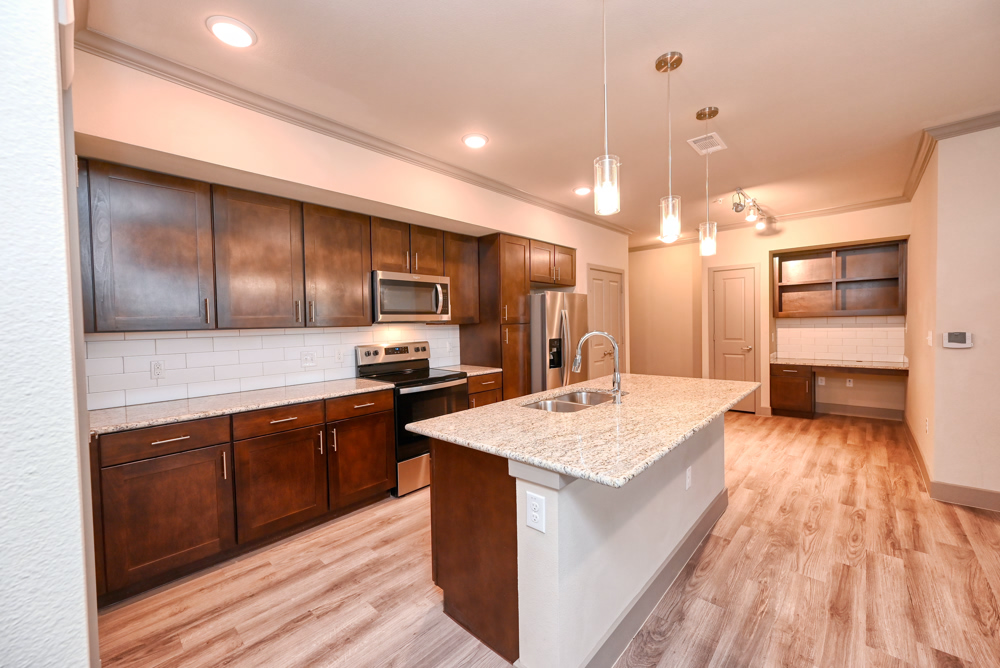 Apartments in Houston, TX | Edison Lofts | (713) 7561-5597