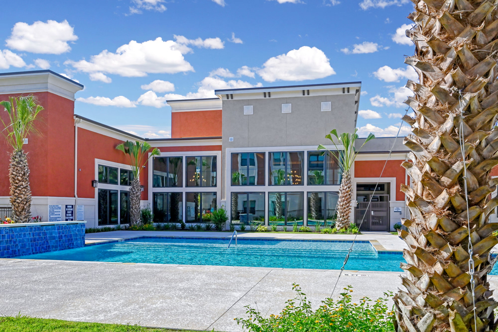 Apartments in Houston, TX | Edison Lofts | (713) 7561-5597