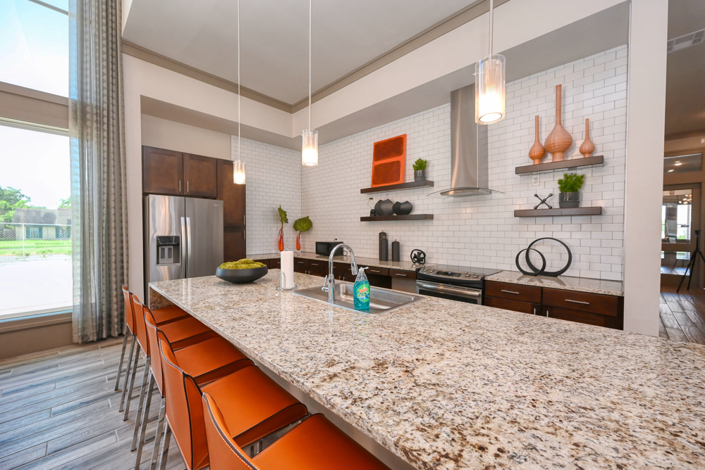 Apartments in Houston, TX | Edison Lofts | (713) 7561-5597