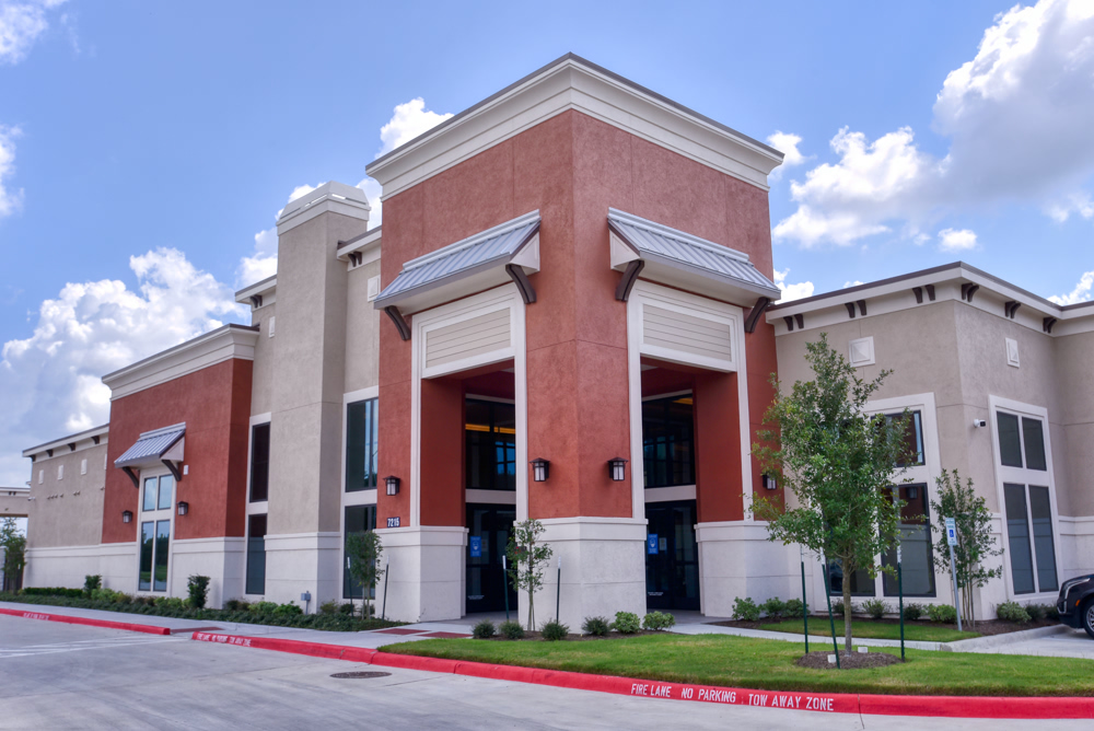 Apartments in Houston, TX | Edison Lofts | (713) 7561-5597