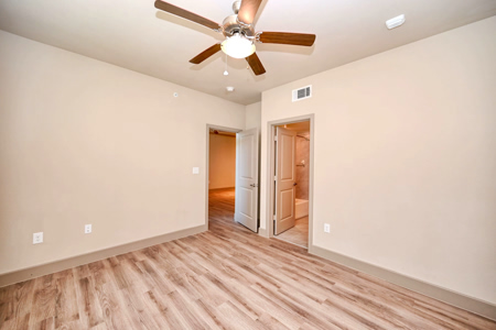 Apartments in Houston, TX | Edison Lofts | (713) 7561-5597