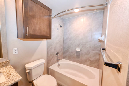 Apartments in Houston, TX | Edison Lofts | (713) 7561-5597