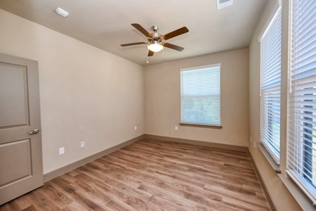 Apartments in Houston, TX | Edison Lofts | (713) 7561-5597